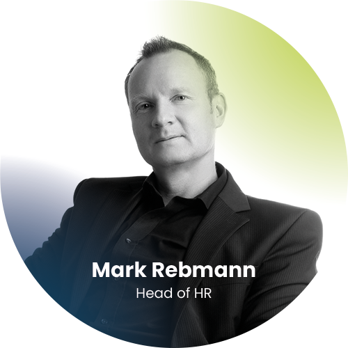 Karriere - LM Audit & Tax GmbH | Wirtschaftsprüfungsgesellschaft ...